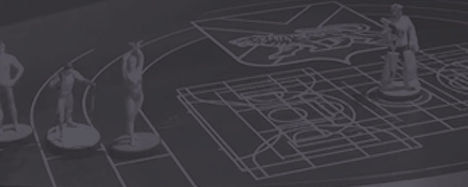 Great Gonzo: 3D FIGURES